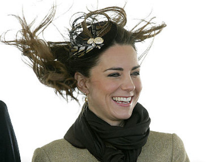 Bad Girl Mako [1971] | newly released movies - utorrentseattle