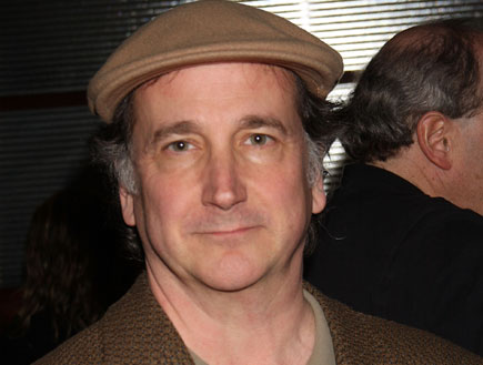 מה נשתנה: איך נראים היום הכוכבים של פעם