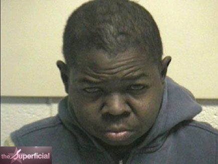 מה נשתנה: איך נראים היום הכוכבים של פעם