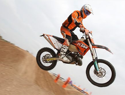 הדרכה אישית מאלוף - ביקור סאמולי ארו בישראל