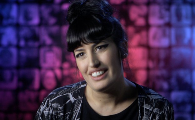 null - null null | קטעים קצרים | +12