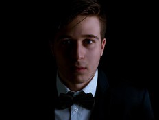 Alon Mor's Instagram, Twitter & Facebook on IDCrawl