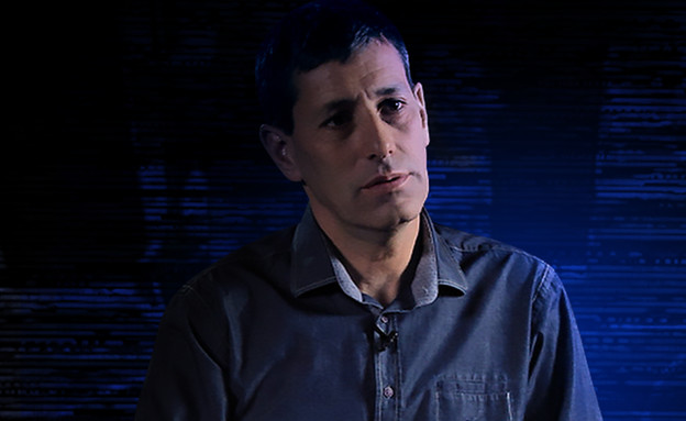 יואב לימור - סרטים מלאים לצפייה ישירה | 12+