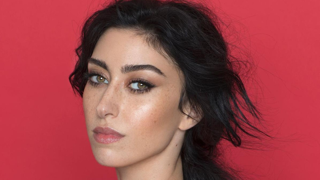 "שיר לגבריאל": הילה סעדה ודוד ד'אור בדואט חדש