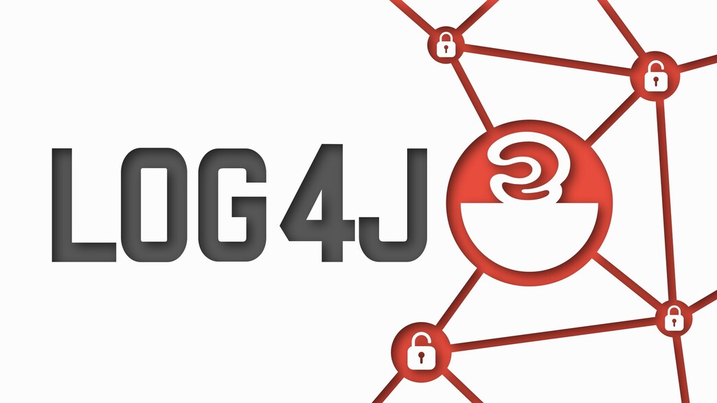 כך שינה Log4j את עולם הקוד הפתוח לנצח