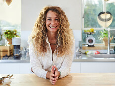 סדרות לצפייה ישירה | פרקים מלאים לצפייה ישירה | makoTV