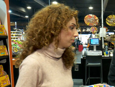 המהדורה המרכזית לצפייה ישירה | makoTV | makoTV