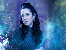 סדרות לצפייה ישירה | פרקים מלאים לצפייה ישירה | makoTV