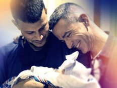 סדרות לצפייה ישירה | פרקים מלאים לצפייה ישירה | makoTV