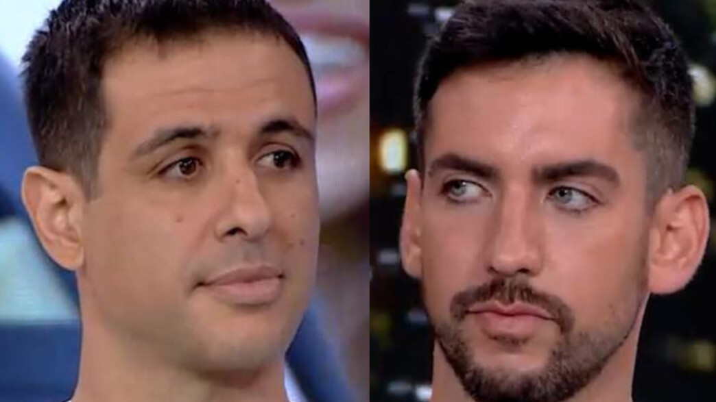 אופירה אסייג מהמרת: מי הזוג מ"חתונמי" שהולך להיפרד