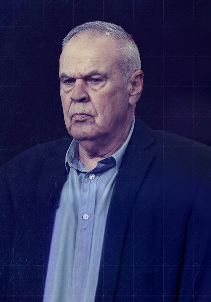 רוני - הסרט המלא לצפייה ישירה | 12+