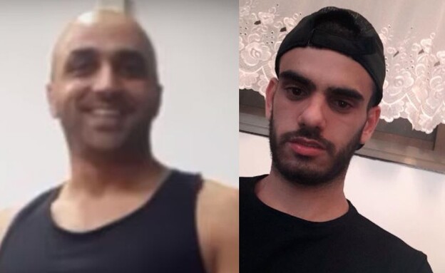 מתן ארביב התקפל, הקראג'ות יצאו מחדרה