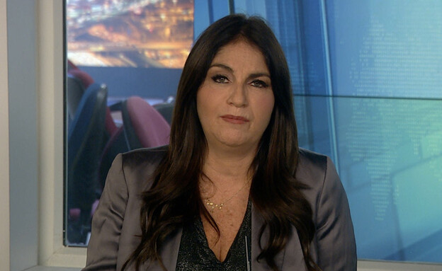 מהדורה ראשונה | 17 באוגוסט 2023 | 12+