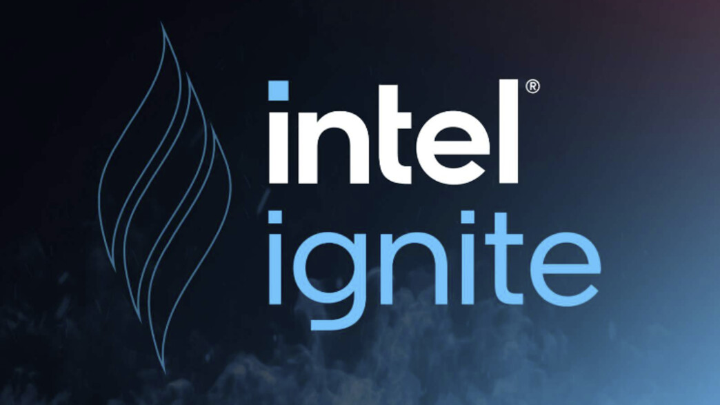 כל מה שצריך לדעת על intel ignite: הכירו את האקסלרטור של אינטל