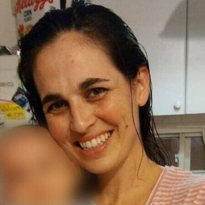 רשימת שמות החטופים בעזה | רשימה מתעדכנת - מיוחד ב-N12