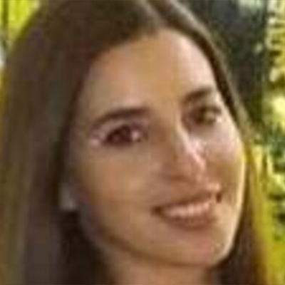 רשימת שמות החטופים בעזה | רשימה מתעדכנת - מיוחד ב-N12