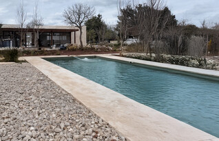 mako weekend | מגזין סוף השבוע של mako