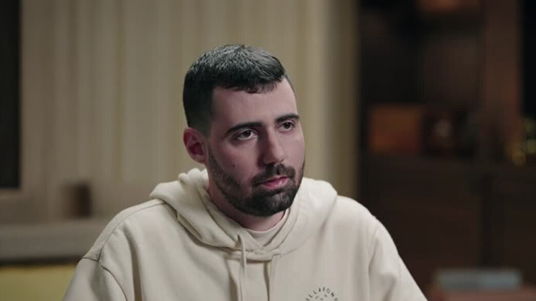 Bokep semi jepang no sensor