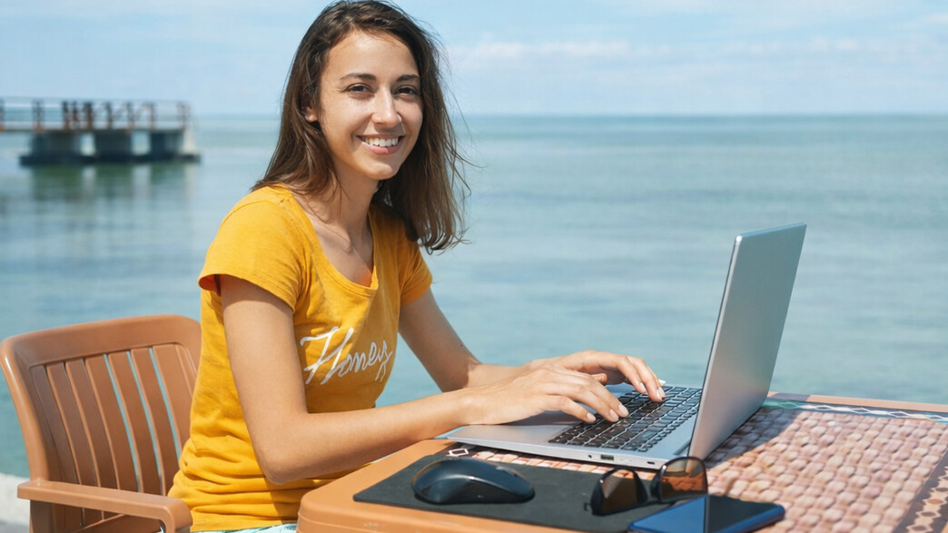 לקרוא ולקנא: החברות הישראליות שהחליטו לעבוד יום פחות | N12