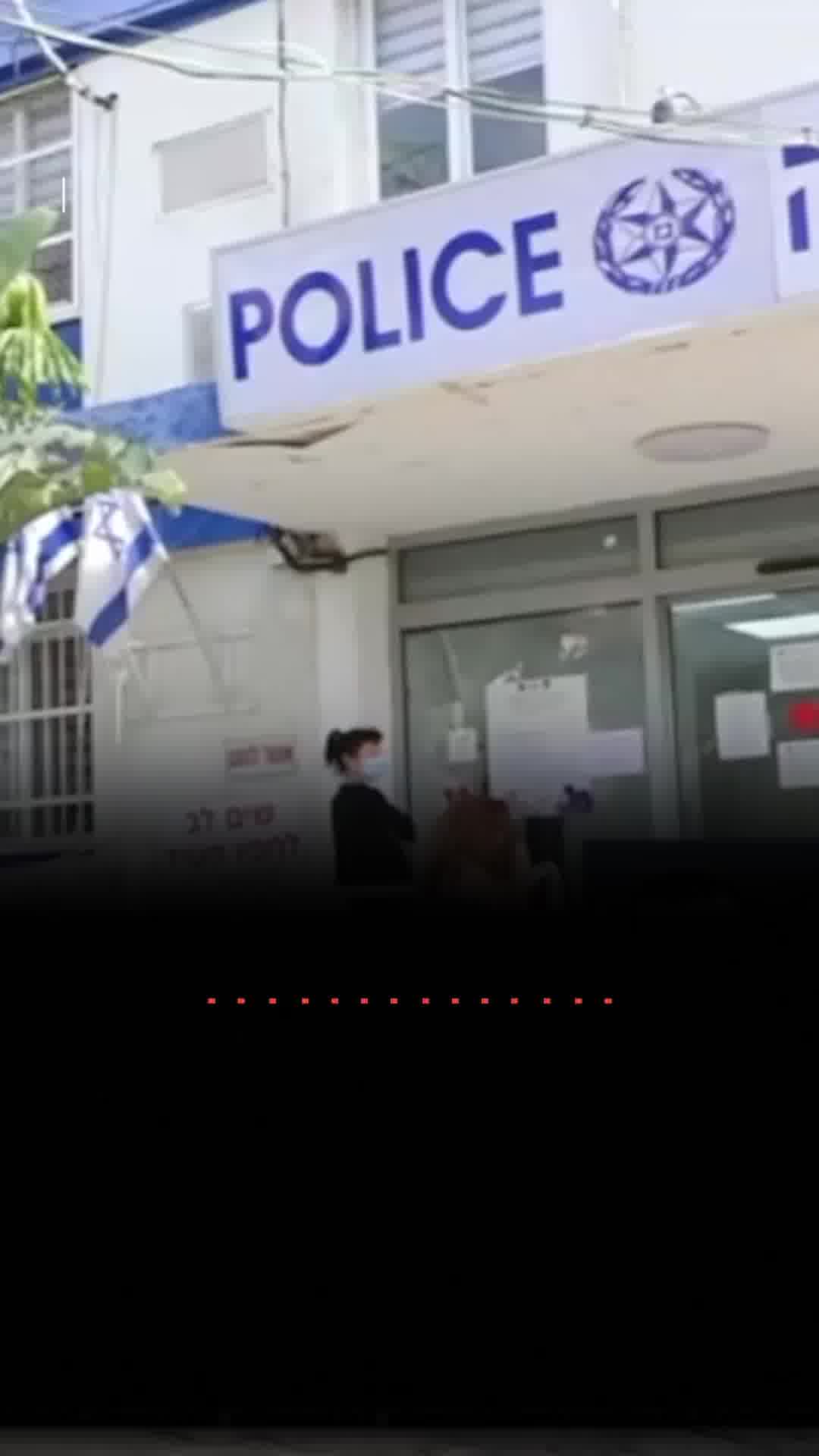 התפתחות דרמטית בפרשייה מלפני 3 עשורים - צו איסור פרסום הוטל על הפרשה